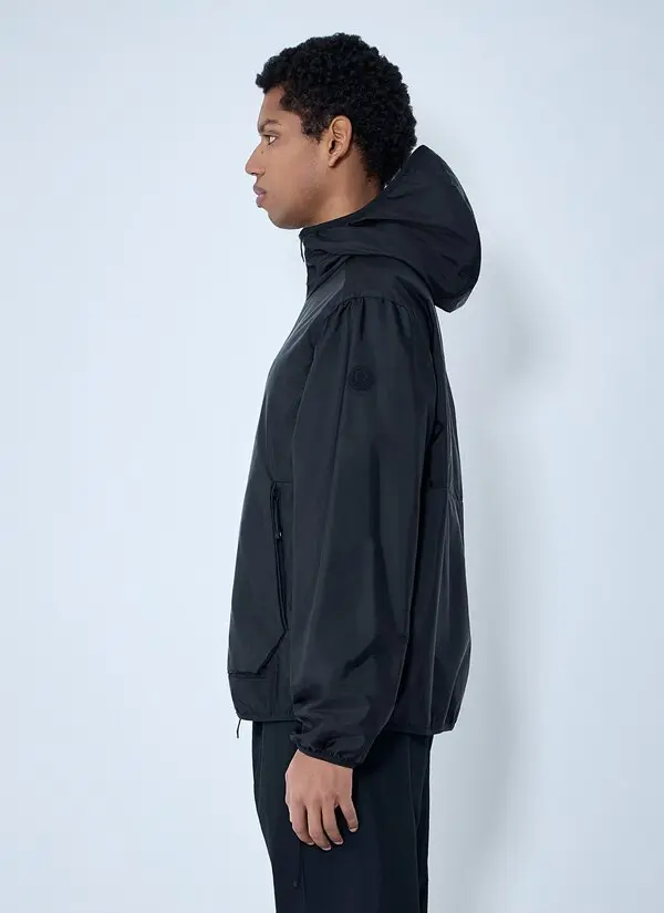 Moncler Gainer Jacket