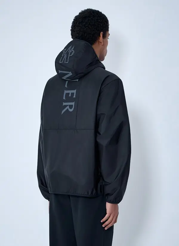 Moncler Gainer Jacket