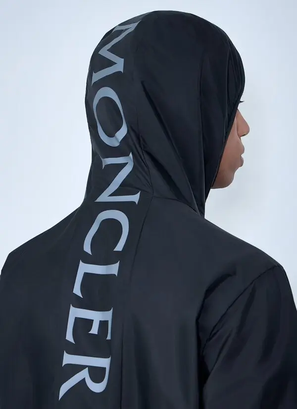 Moncler Gainer Jacket