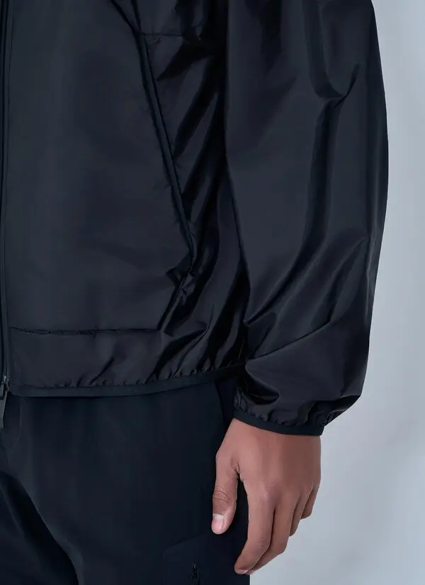 Moncler Gainer Jacket