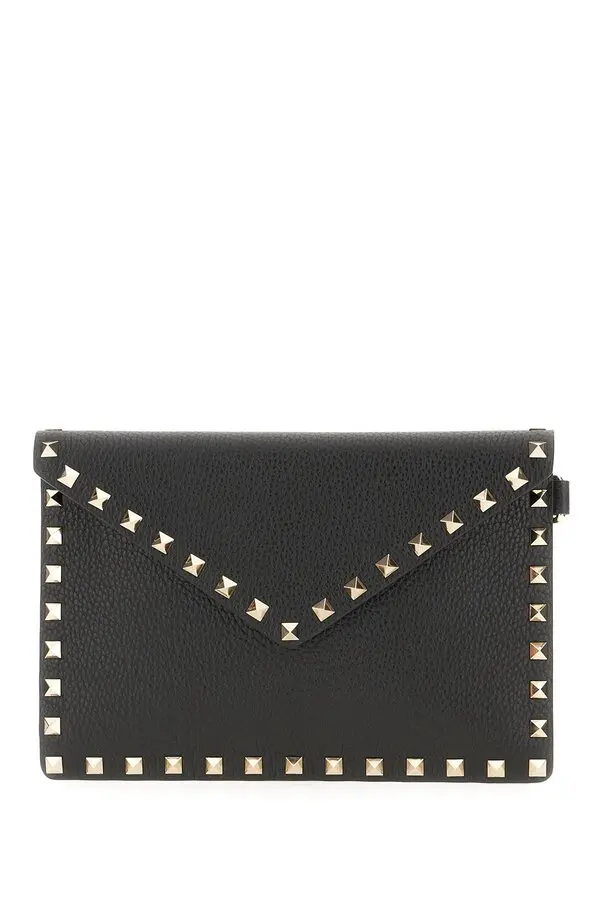 Valentino Garavani Bags Clutches - Multicolor