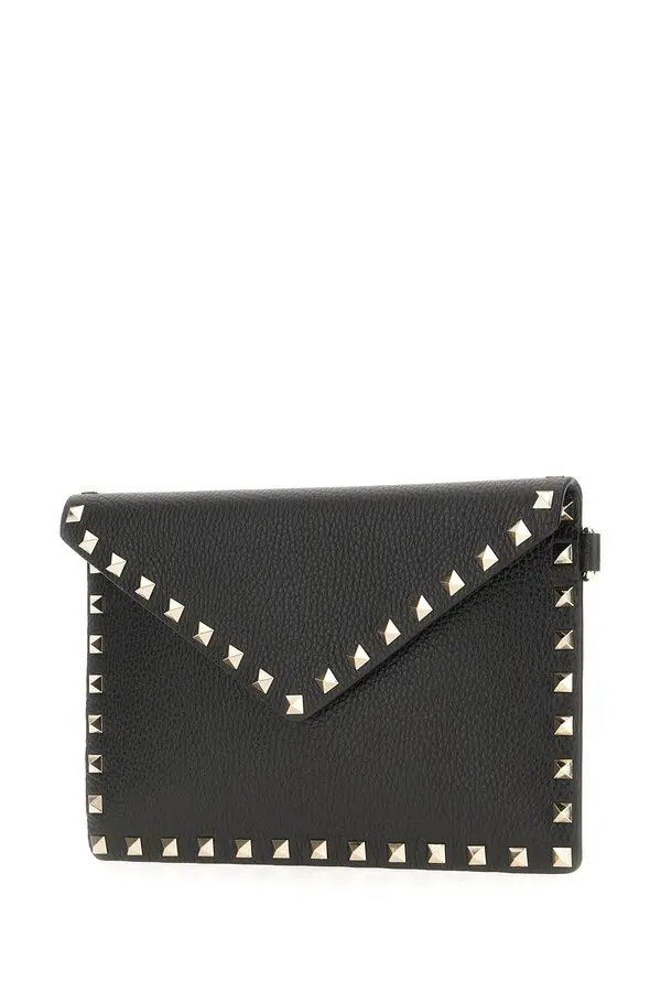 Valentino Garavani Bags Clutches - Multicolor