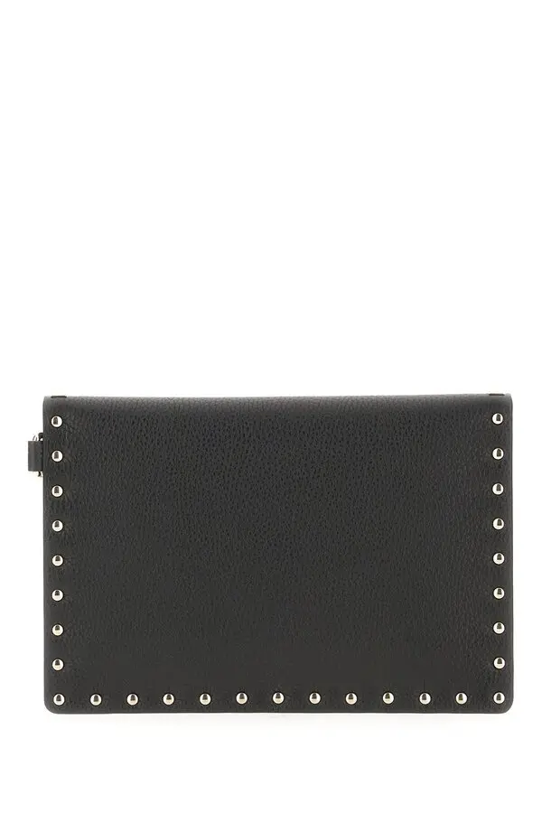 Valentino Garavani Bags Clutches - Multicolor