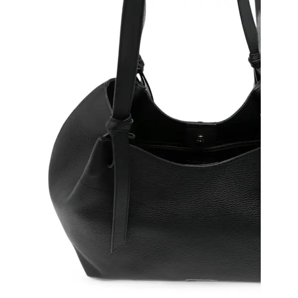 Strathberry Tote Bags