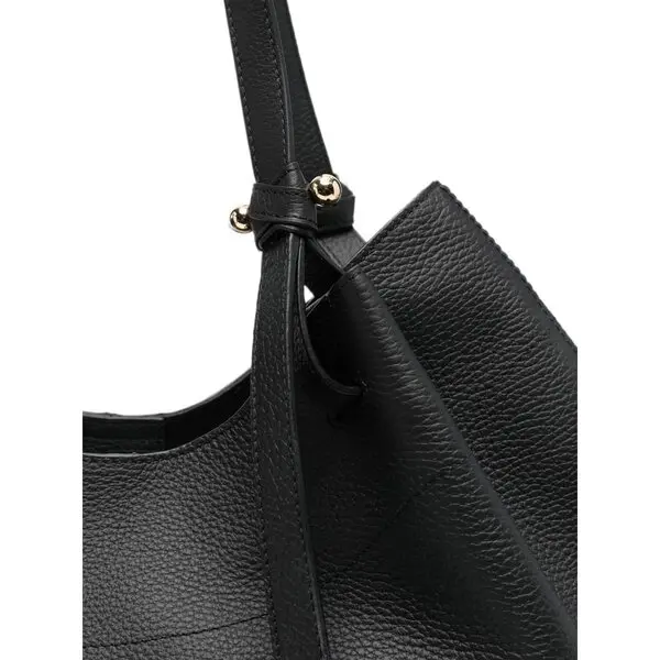Strathberry Tote Bags