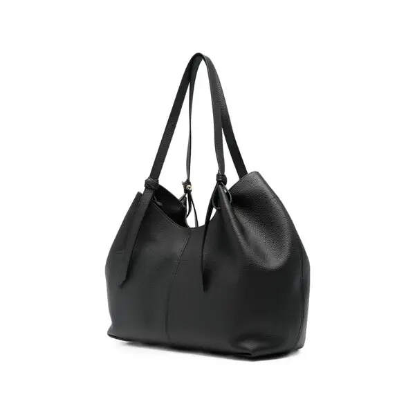 Strathberry Tote Bags