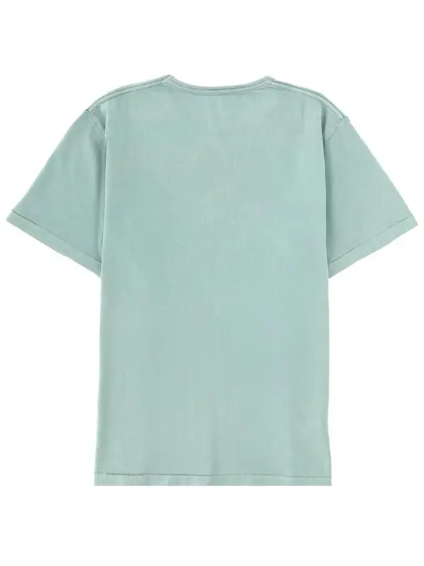 JW Anderson T-shirt With Logo