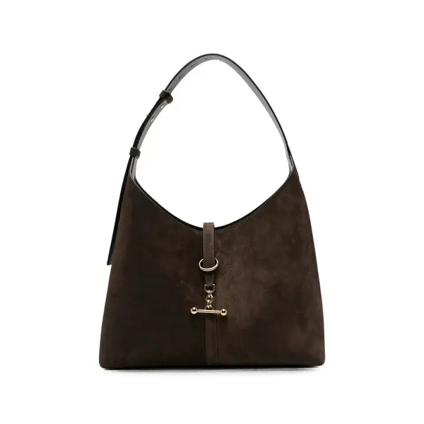 Strathberry Shoulder Bags