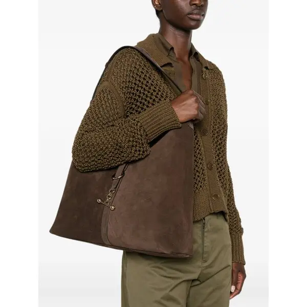Strathberry Shoulder Bags