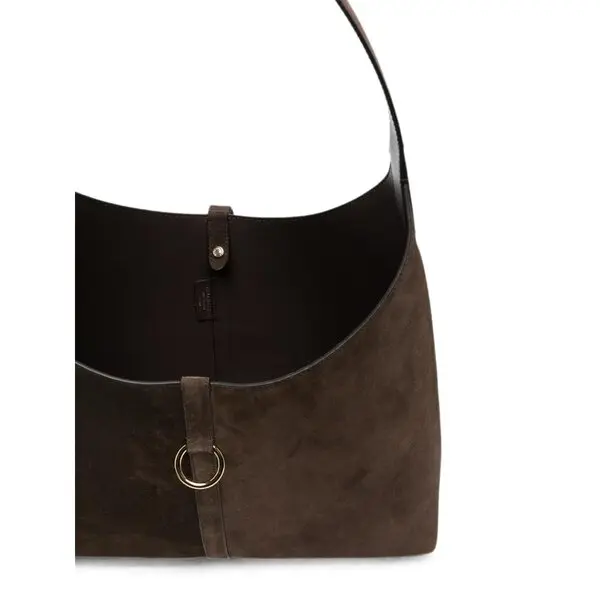 Strathberry Shoulder Bags - Brown