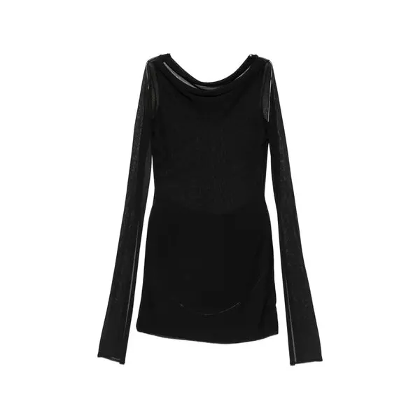 Cult Gaia Cocktail Dress