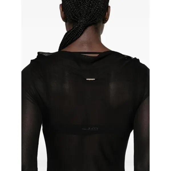Cult Gaia Cocktail Dress