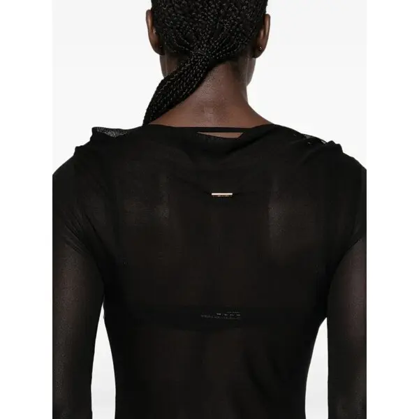 Cult Gaia Cocktail Dress