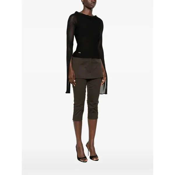 Cult Gaia Tops Blouses