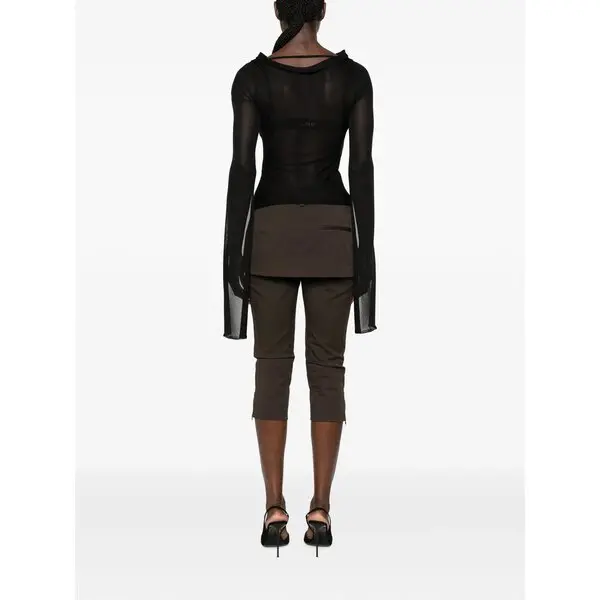 Cult Gaia Tops Blouses