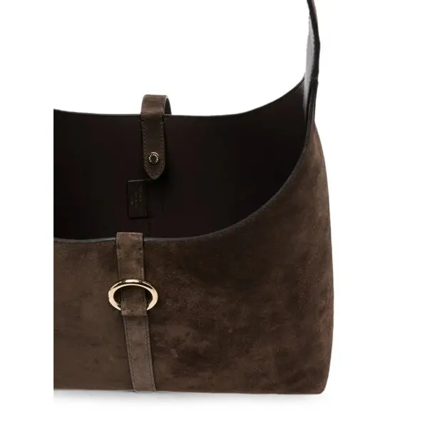 Strathberry Tote Bags