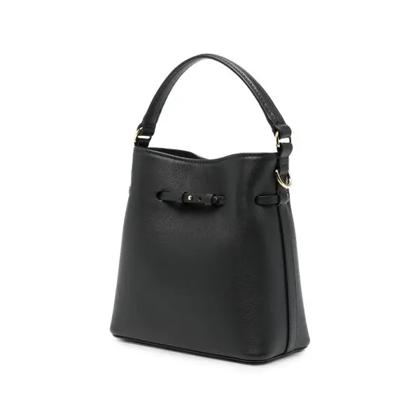 Strathberry Tote Bags