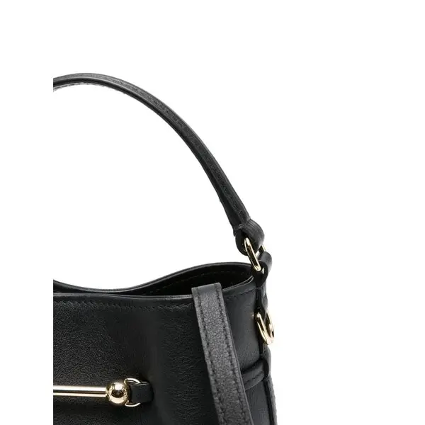 Strathberry Tote Bags