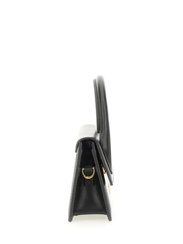 Jacquemus Borsa Le Chiquito Long