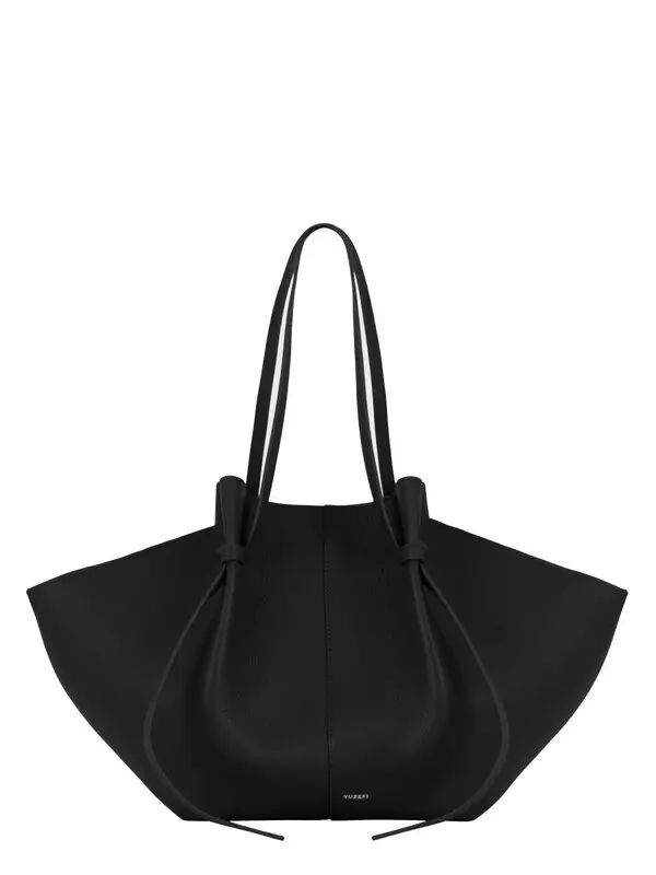 Yuzefi Borsa Mochi Large