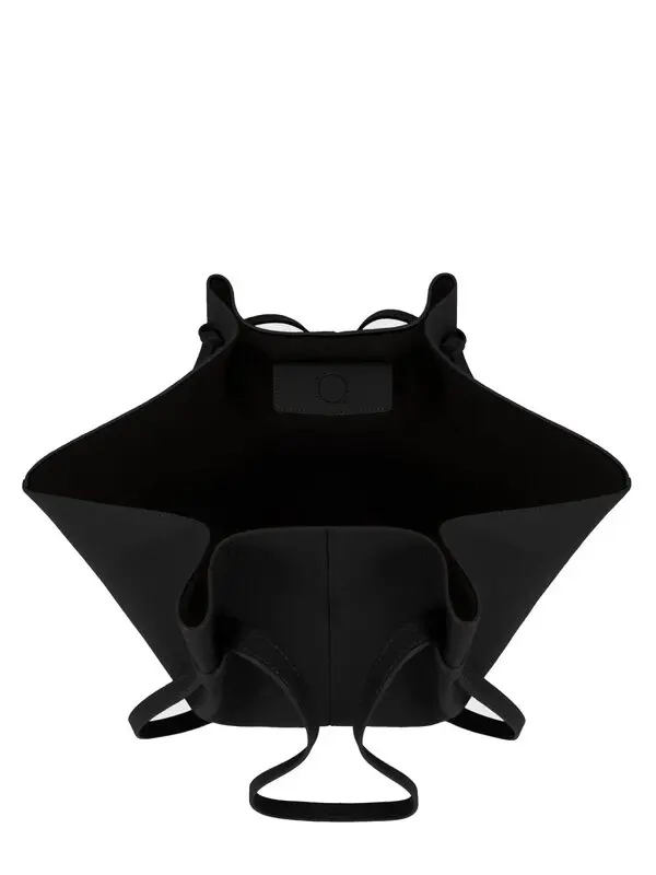 Yuzefi Borsa Mochi Large