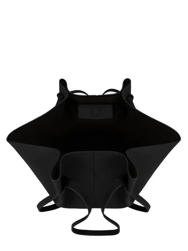 Yuzefi Borsa Mochi Large - Black