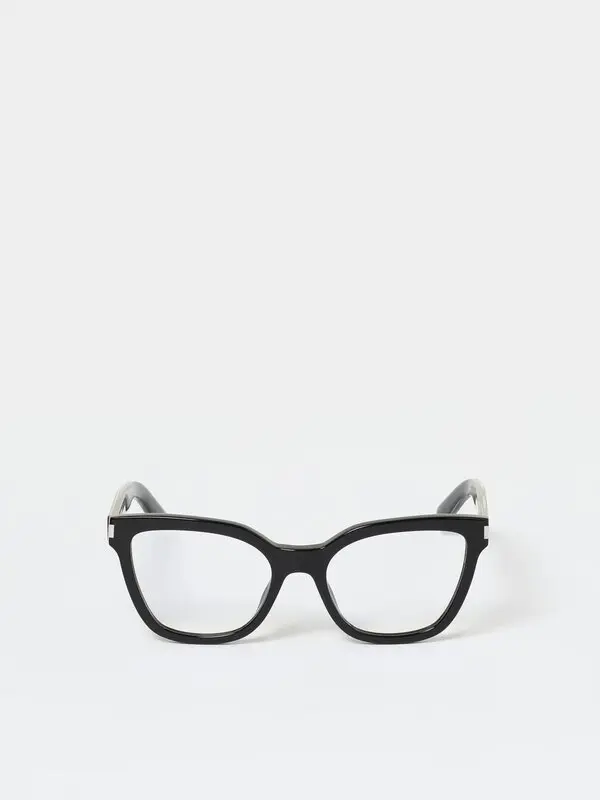 Saint Laurent Optical Frames