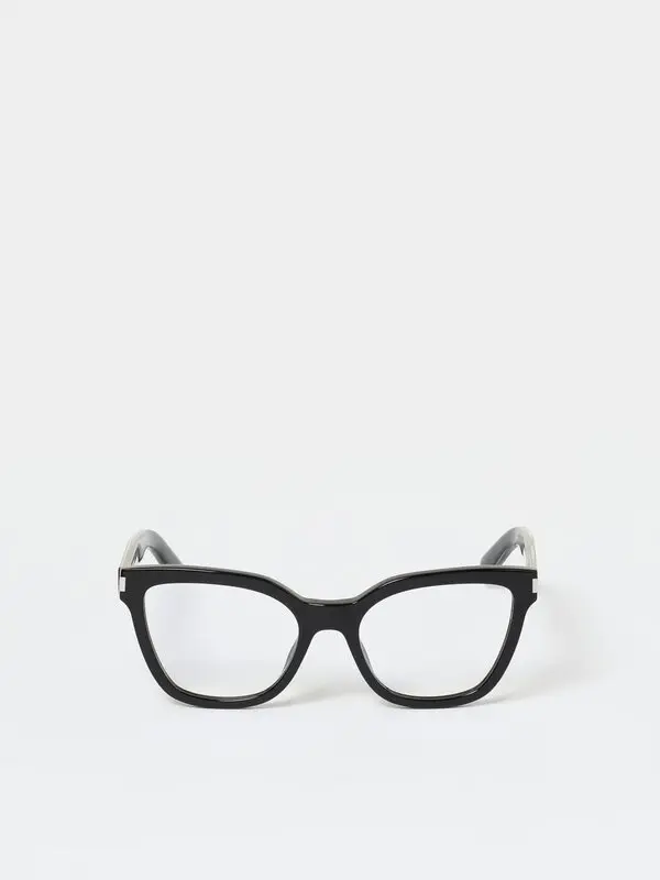 Saint Laurent Optical Frames