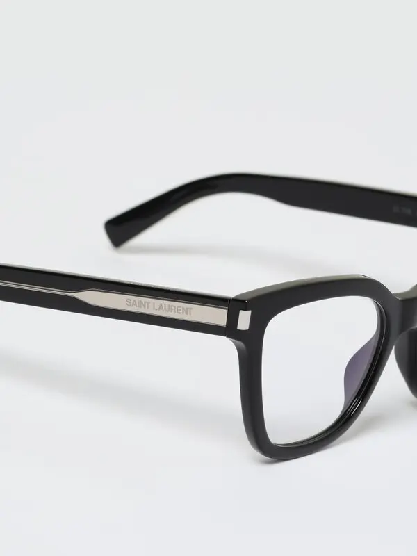 Saint Laurent Optical Frames