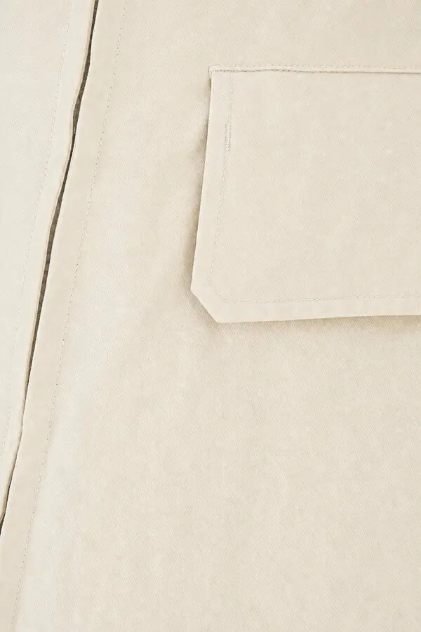 C.P. COMPANY Clothing Jackets