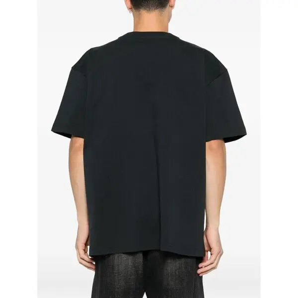 Acne Studios T-shirts & Vests T-shirts