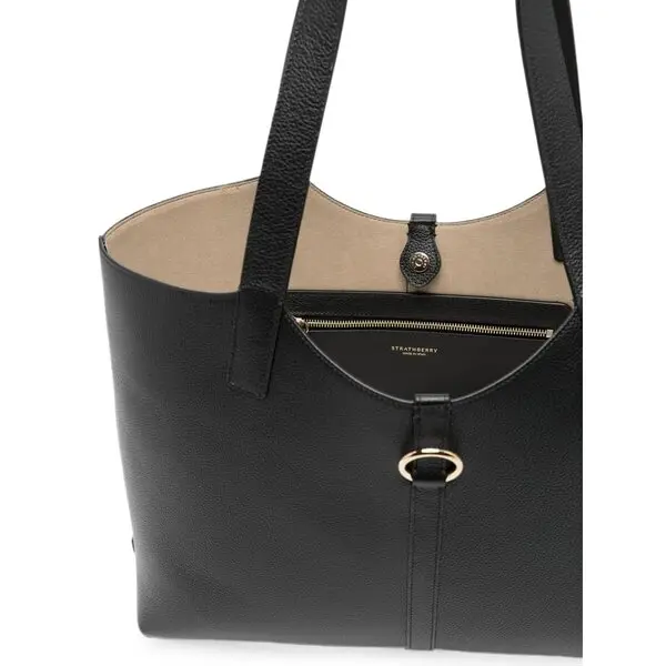 Strathberry Tote Bags
