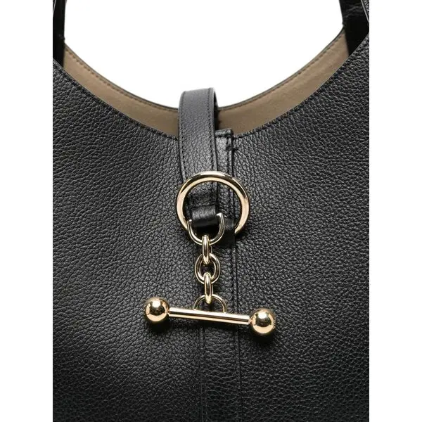 Strathberry Tote Bags
