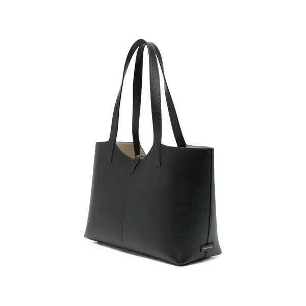 Strathberry Tote Bags