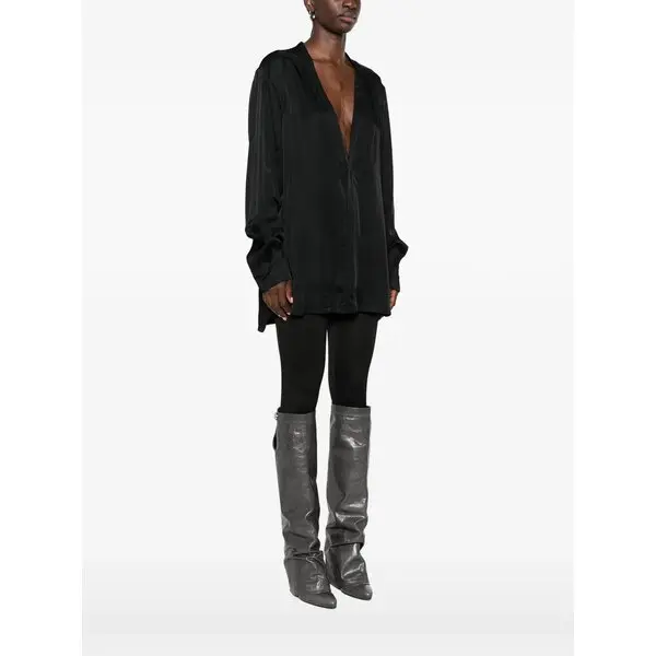 Rick Owens Tops Blouses
