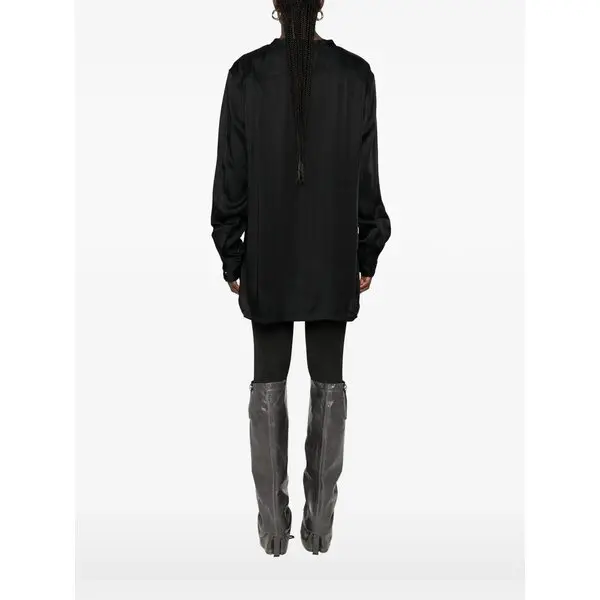 Rick Owens Tops Blouses