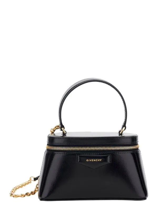 Givenchy Antigona Handbag - Multicolor