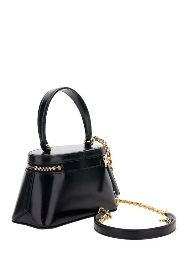 Givenchy Antigona Handbag - Multicolor
