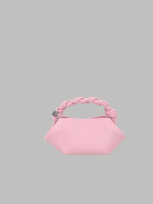 GANNI Borsa Bou Mini