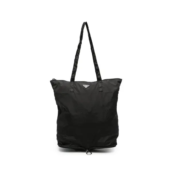 Prada Tote Bags