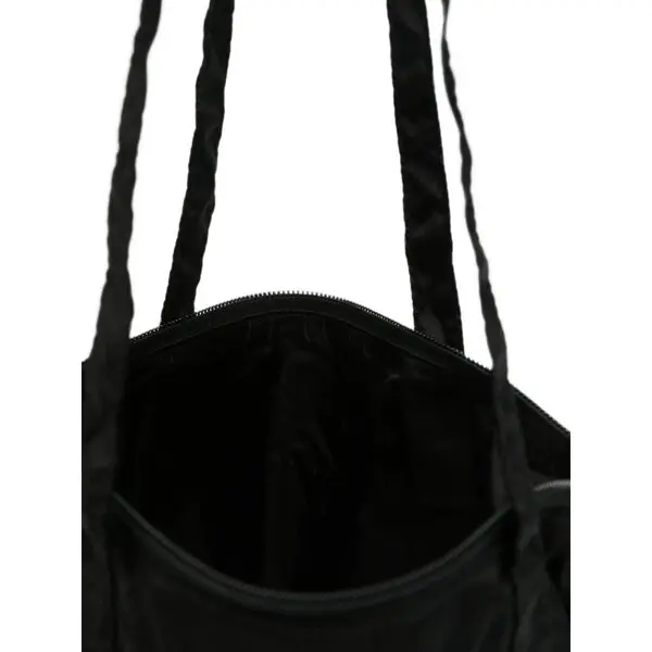 Prada Tote Bags