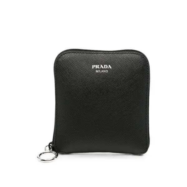 Prada Tote Bags