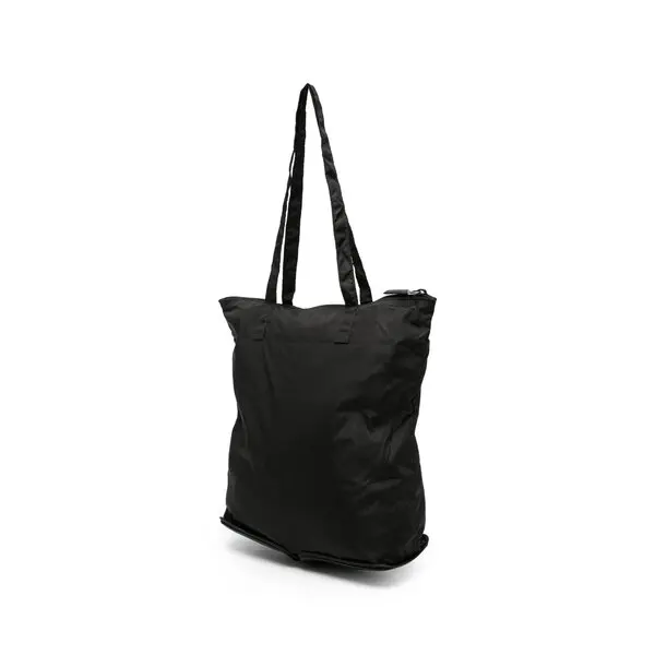 Prada Tote Bags