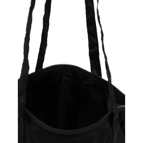 Prada Tote Bags - Black