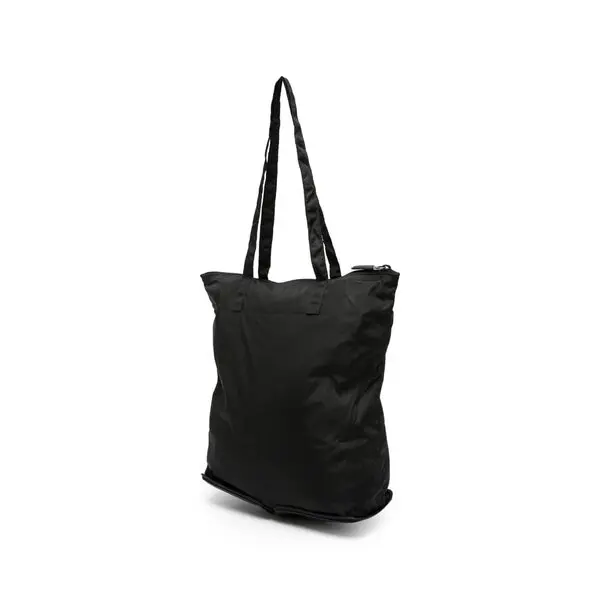 Prada Tote Bags - Black