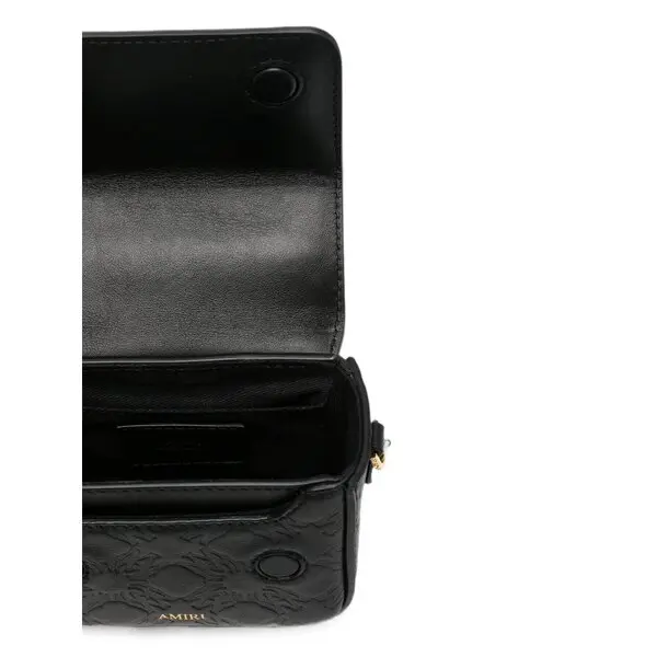 Amiri Mini Bags