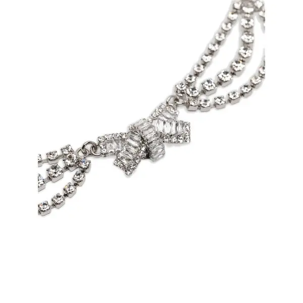 Alessandra Rich Necklaces
