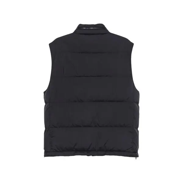 Brunello Cucinelli Jackets Waistcoats & Gilets