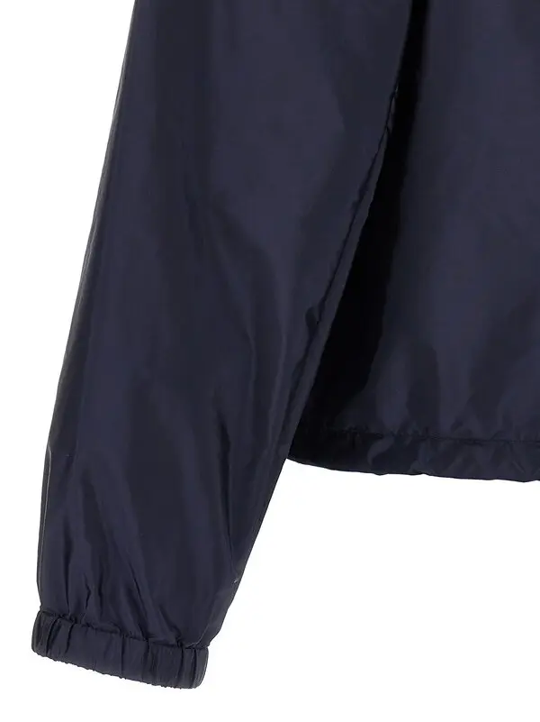 Prada Blouson Re-nylon