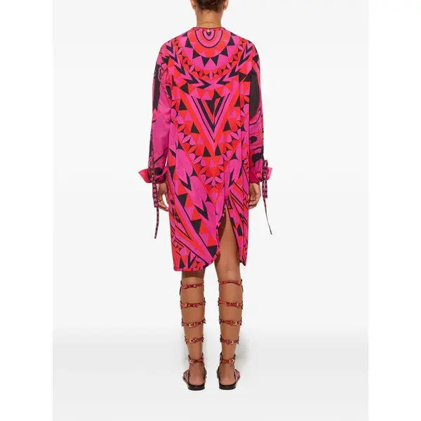 Emilio Pucci Dresses Day Dresses